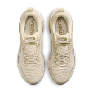 Nike Vomero 18 Road Running Shoes - Brown