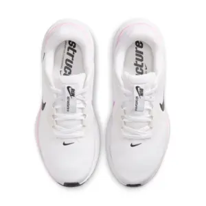 Nike Structure 26 Road Running Shoes