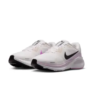 Nike Structure 26 Road Running Shoes