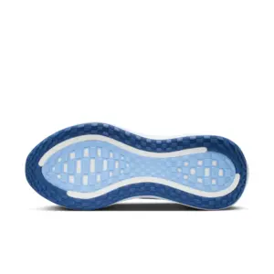 Nike Vomero Plus Road Running Shoes