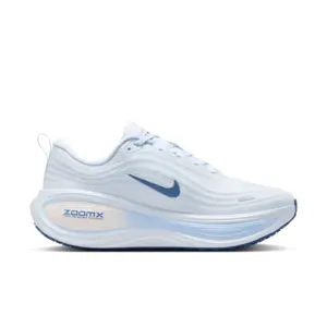 Nike Vomero Plus Road Running Shoes