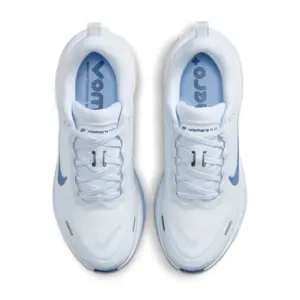 Nike Vomero Plus Road Running Shoes