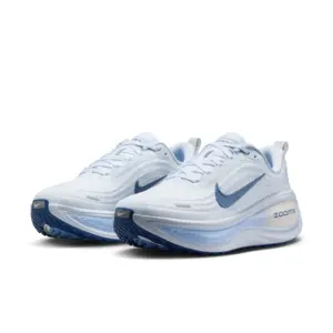 Nike Vomero Plus Road Running Shoes