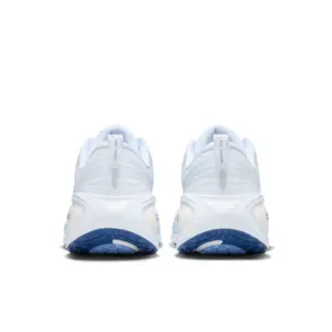 Nike Vomero Plus Road Running Shoes