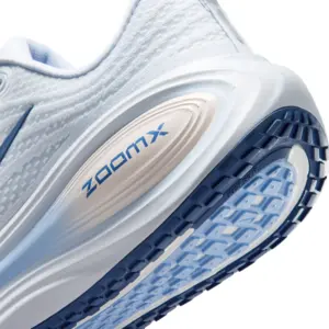 Nike Vomero Plus Road Running Shoes