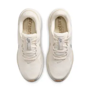 Nike Structure 26 Road Running Shoes
