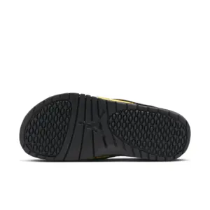 JORDAN Hydro 4 Retro Slides