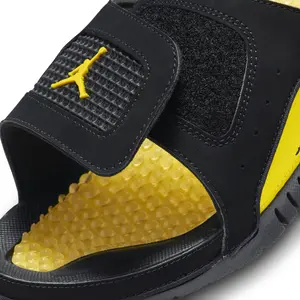 JORDAN Hydro 4 Retro Slides