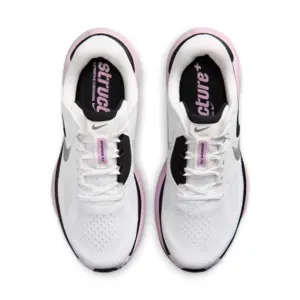 Nike Structure Plus Road Running Shoes