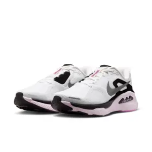 Nike Structure Plus Road Running Shoes