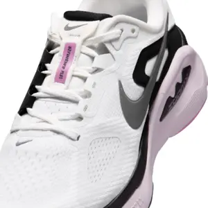 Nike Structure Plus Road Running Shoes