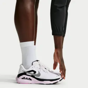 Nike Structure Plus Road Running Shoes