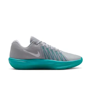 Nike G.t. Cut Academy 2 Basketball Shoes - Grey