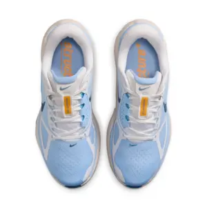Nike Structure Plus Road Running Shoes