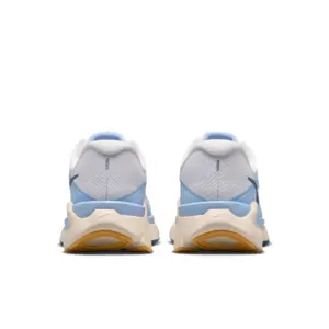 Nike Structure Plus Road Running Shoes