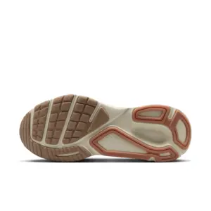 Nike Structure Plus Road Running Shoes