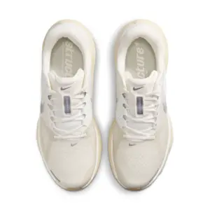 Nike Structure Plus Road Running Shoes