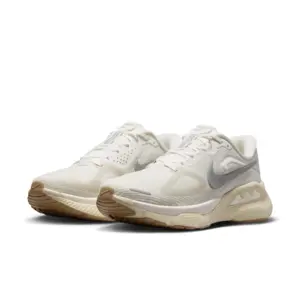 Nike Structure Plus Road Running Shoes