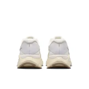 Nike Structure Plus Road Running Shoes