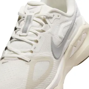 Nike Structure Plus Road Running Shoes
