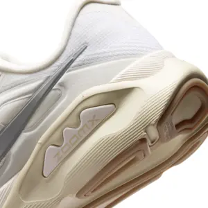 Nike Structure Plus Road Running Shoes