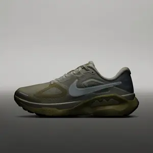Nike Structure Plus Road Running Shoes