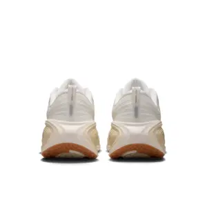 Nike Vomero Plus Road Running Shoes - White