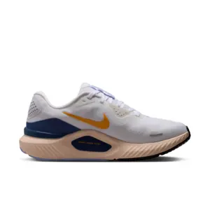 Nike Structure 26 Road Running Shoes