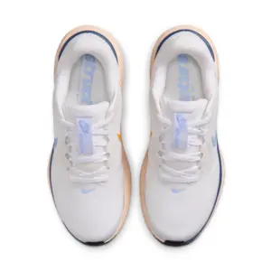 Nike Structure 26 Road Running Shoes