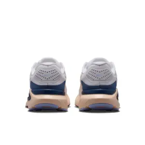 Nike Structure 26 Road Running Shoes