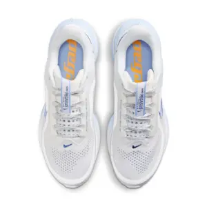 Nike Pegasus Premium Road Running Shoes - White