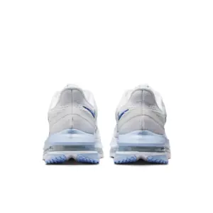 Nike Pegasus Premium Road Running Shoes - White