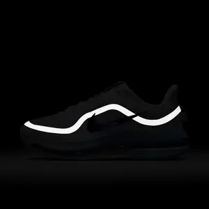 Nike Pegasus Premium Road Running Shoes - White