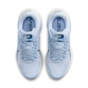 Nike Vomero 18 Road Running Shoes - Blue
