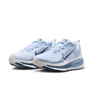 Nike Vomero 18 Road Running Shoes - Blue