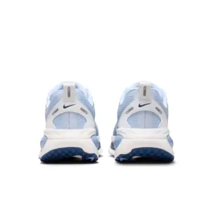 Nike Vomero 18 Road Running Shoes - Blue