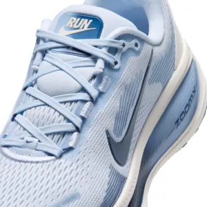 Nike Vomero 18 Road Running Shoes - Blue