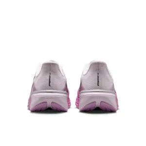 Nike Pegasus 42 Road Running Shoes - White