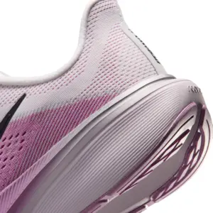 Nike Pegasus 42 Road Running Shoes - White