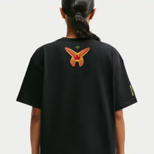 Nike Canada X Nocta T-shirt