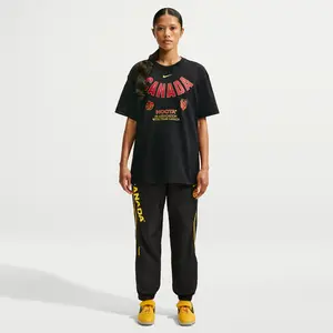 Nike Canada X Nocta T-shirt