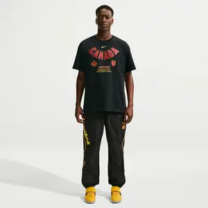 Nike Canada X Nocta T-shirt