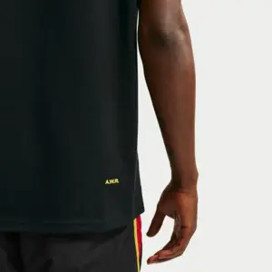 Nike Canada X Nocta T-shirt