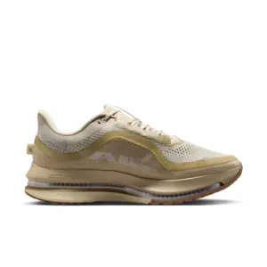 Nike Pegasus Premium Road Running Shoes - Brown