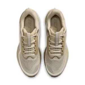 Nike Pegasus Premium Road Running Shoes - Brown