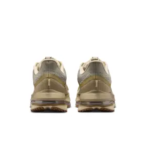Nike Pegasus Premium Road Running Shoes - Brown