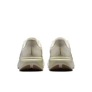 Nike Pegasus 42 Road Running Shoes - White