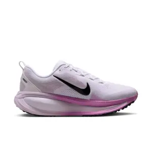 Nike Vomero 18 Road Running Shoes - White