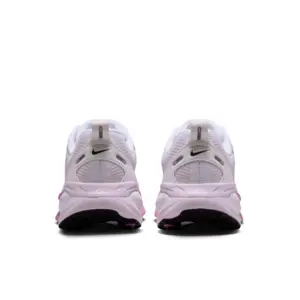 Nike Vomero 18 Road Running Shoes - White
