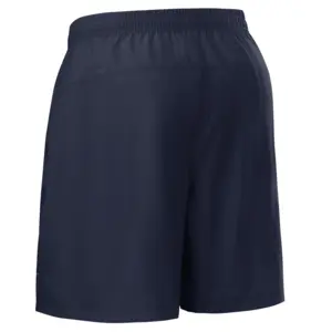 Nike Dallas Cowboys Woven Nfl Shorts